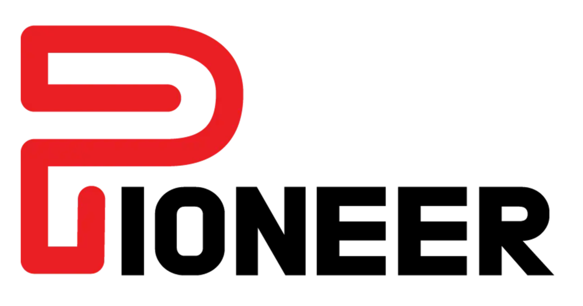 AGT Robotics Partners with Pioneer Machinery Sales to Expand Welding ...